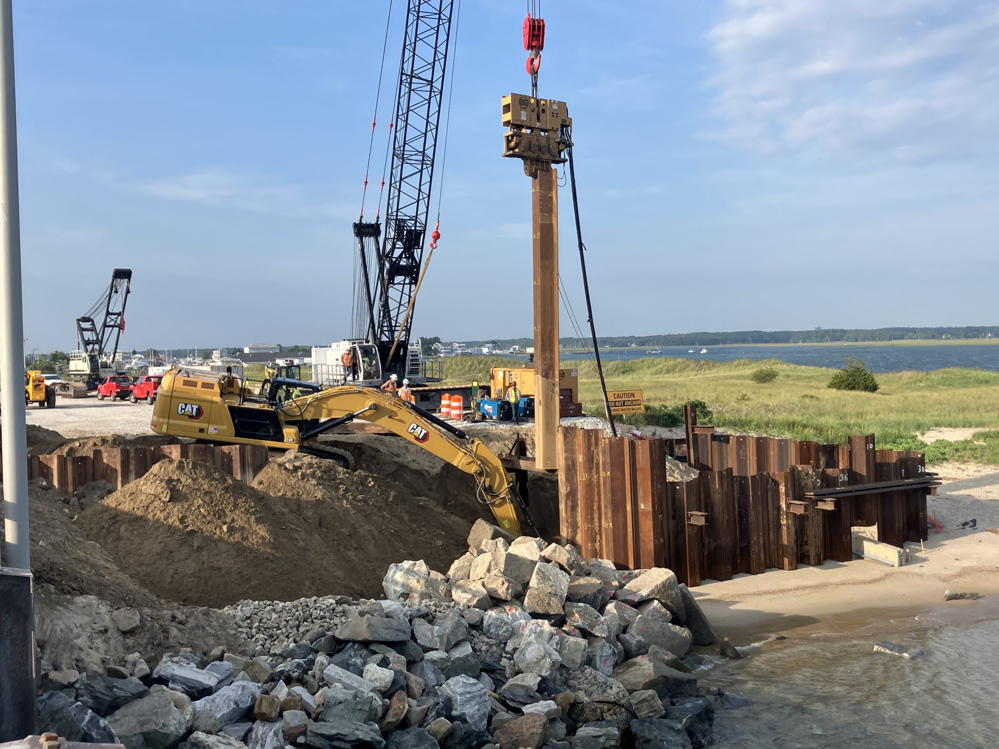 Home | Premier Construction Expert | SPS New England