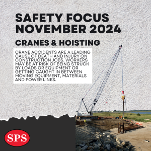 SPS New England: Achievements, Projects, And Trends Unveiled