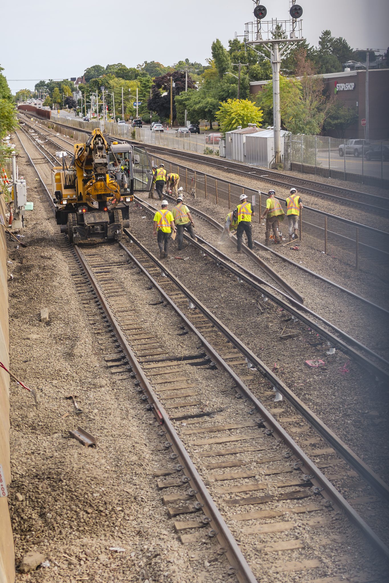 Home | Premier Construction Expert | SPS New England