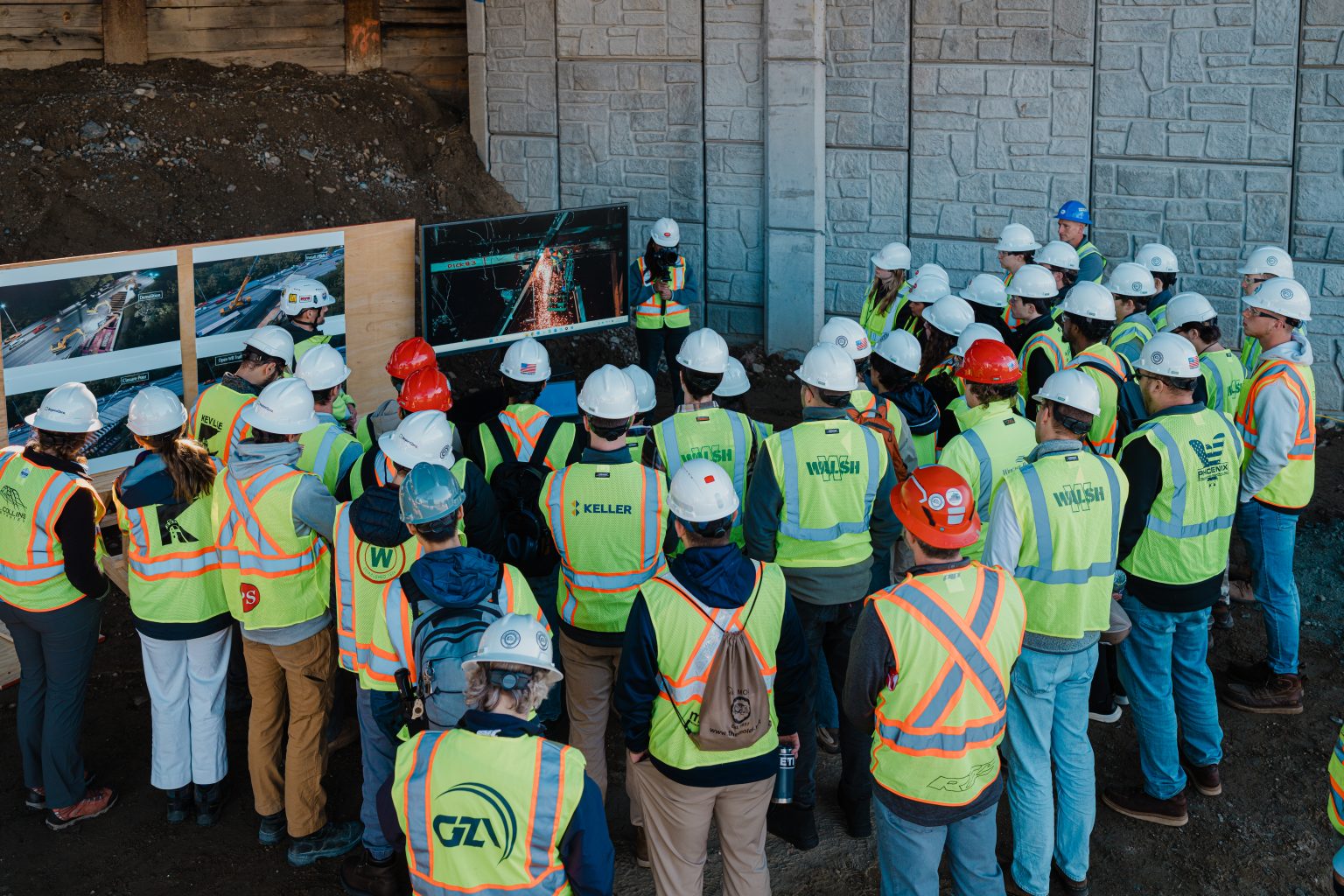 Home | Premier Construction Expert | SPS New England